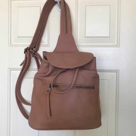 Universal Thread | Bags | Nwt Universal Threads Mini Backpack | Poshmark